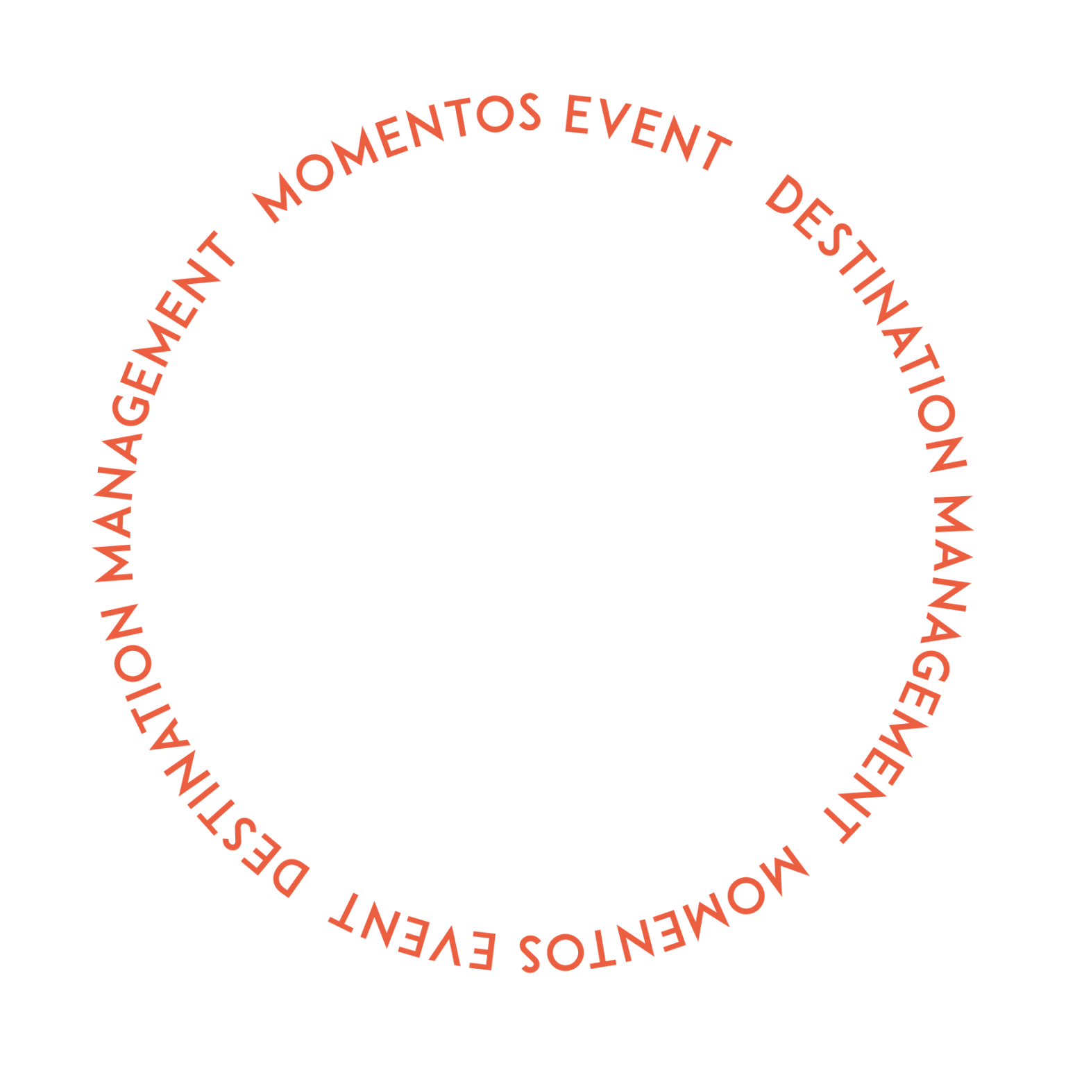 Destination Management Momentos Event destination-management-momentos-event
